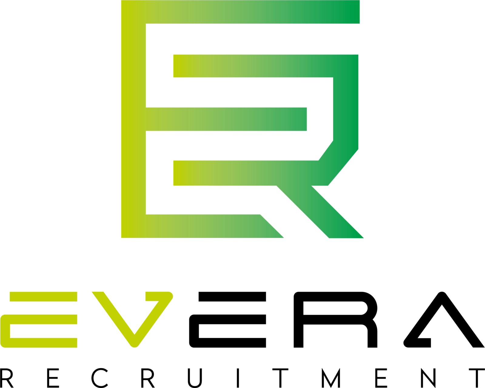 Carbon Footprint Measurement | Positive Planet