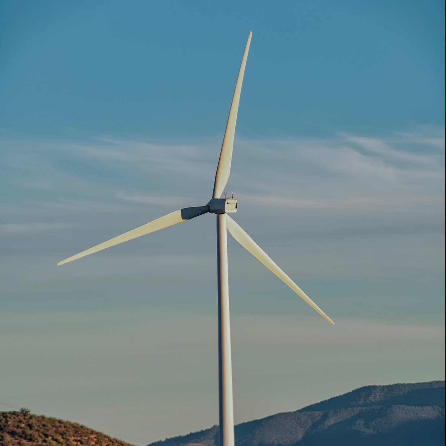 Understanding SECR | Compliance | Positive Planet