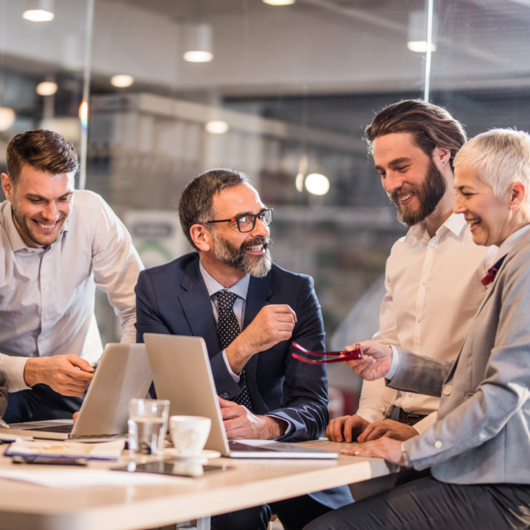 UK Sustainability Reporting Standards | Positive Planet