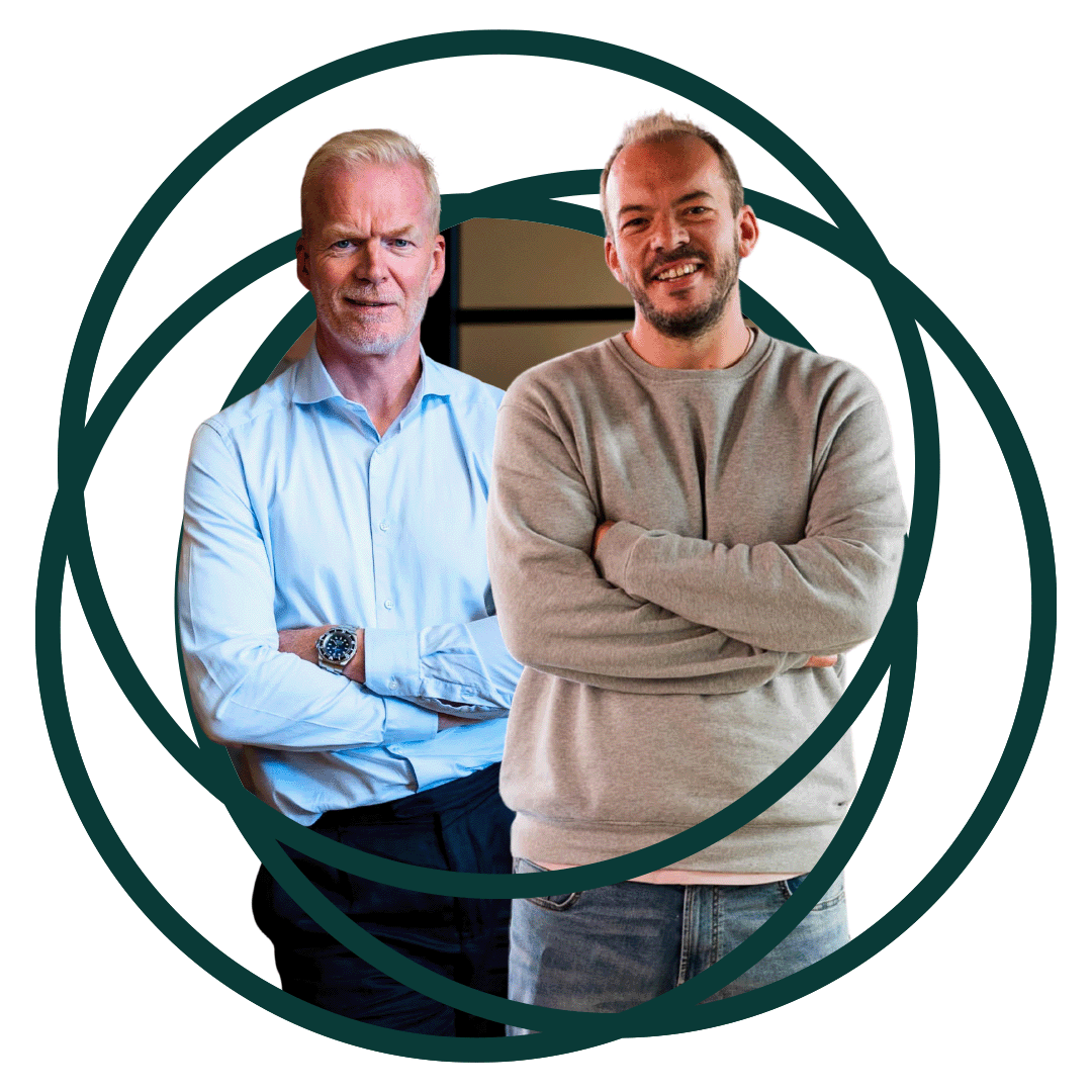 Our Impact | Committed to Sustainability | Positive Planet