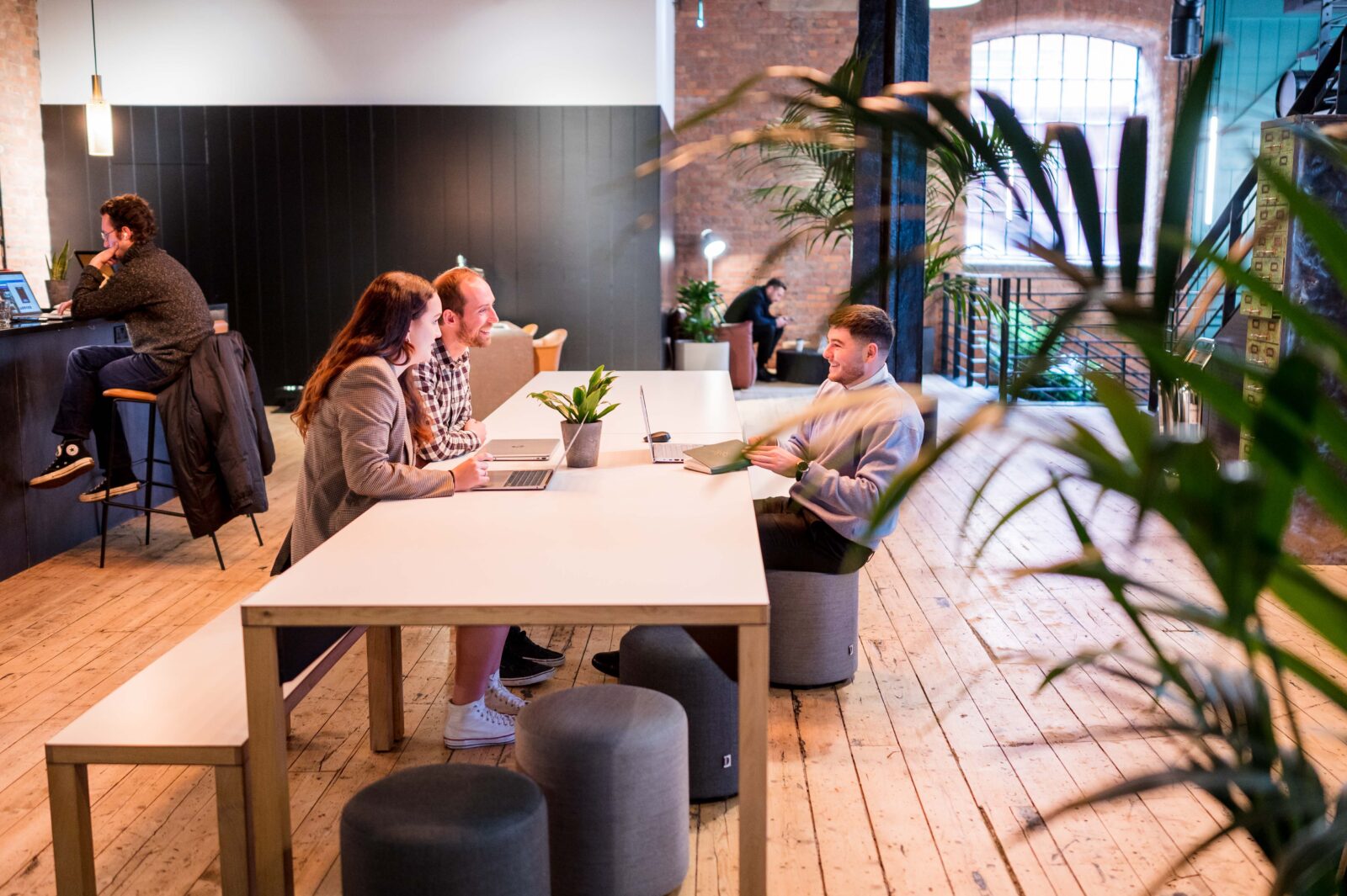 PPN 006 Explained: What’s Changed from PPN 06/21? | Positive Planet