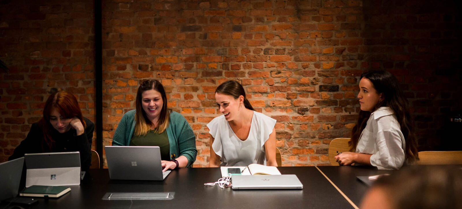 Sustainable Business Advisory | Positive Planet